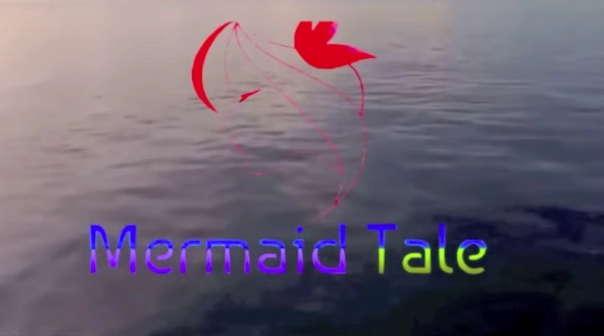 Mermaid Tale (Mermaid Tale Show) | Youtube Mermaid Shows Wiki | Fandom