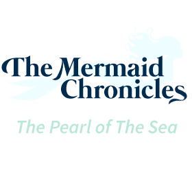 Category:Merman | Youtube Mermaid Shows Wiki | Fandom