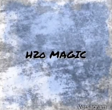 H2O Magic | Youtube Mermaid Shows Wiki | Fandom
