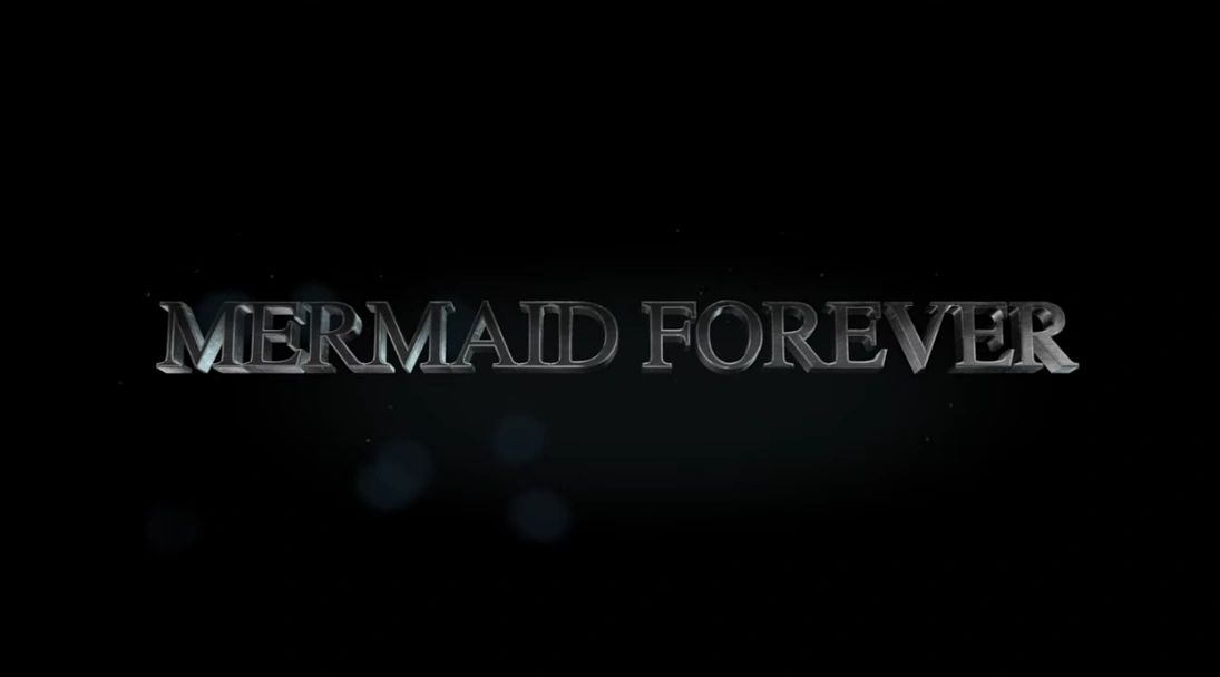 Mermaid Forever (katariina19991) | Youtube Mermaid Shows Wiki | Fandom