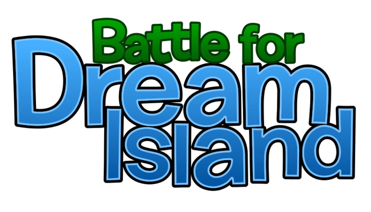 Battle for Dream Island | Youtube Music Identification Wiki | Fandom
