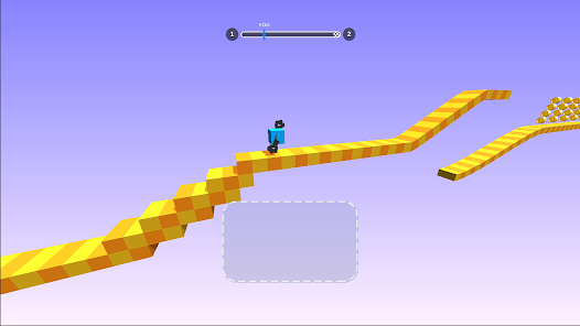 Draw Climber | YouTube Playables Wiki | Fandom