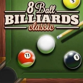 8 Ball Billiards | YouTube Playables Wiki | Fandom