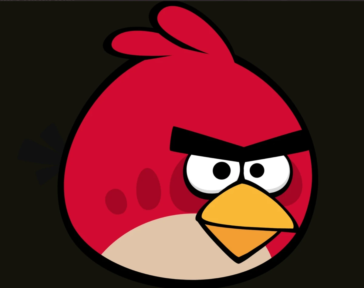 Red | Youtube Videos Wiki | Fandom