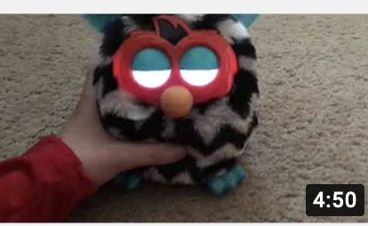 James turns to Rock | Youtube Videos Wiki | Fandom