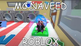 MC Naveed Roblox | Youtube Videos Wiki | Fandom