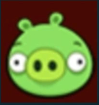 Small Pig | Youtube Videos Wiki | Fandom