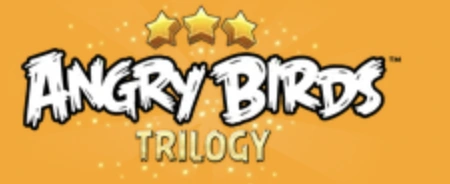 Angry Birds (game) | Youtube Videos Wiki | Fandom