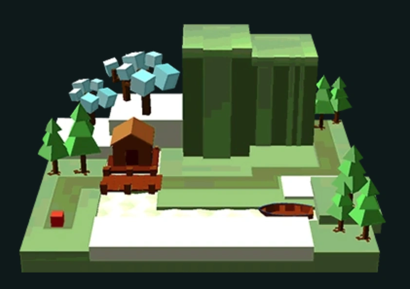 The Spring Lullaby | Youtube Videos Wiki | Fandom