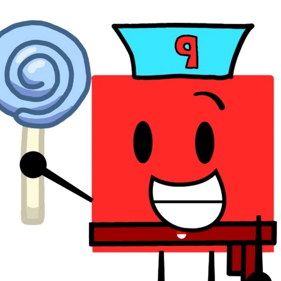 Adelia Mations | Wikitubia | Fandom