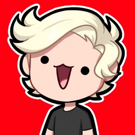 Alpharad | Wikitubia | Fandom