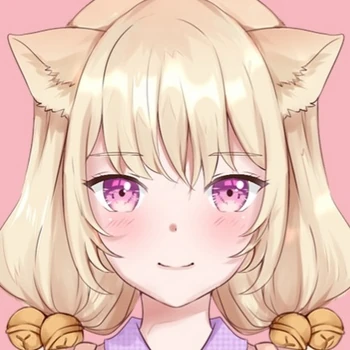 AleyMew | Wikitubia | Fandom