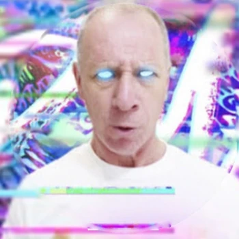 Bald Martin | Wikitubia | Fandom