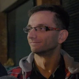 Botchamania | Wikitubia | Fandom