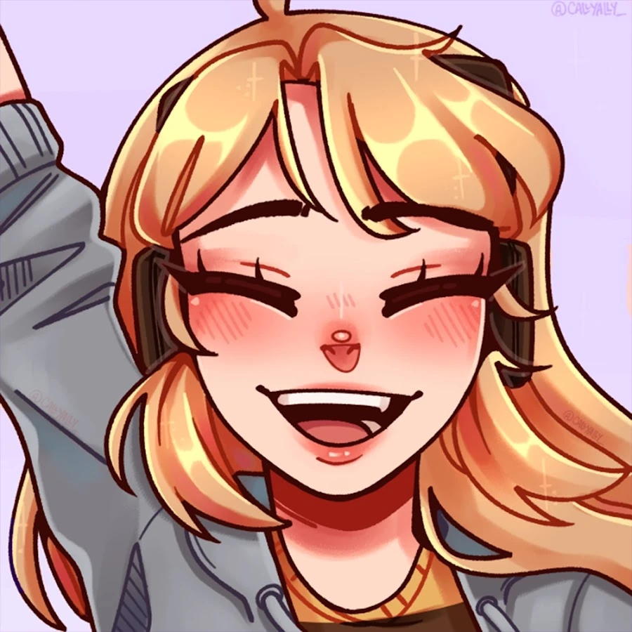 caitees | Wikitubia | Fandom