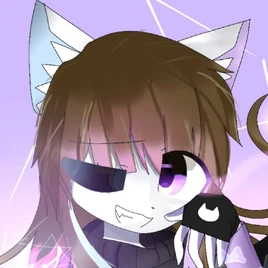 CattaZ | Wikitubia | Fandom