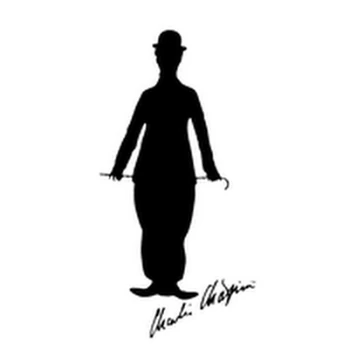 Charlie Chaplin | Wikitubia | Fandom