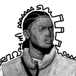 ChompTV | Wikitubia | Fandom