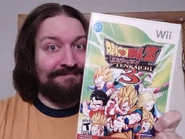 ClementJ64 | Wikitubia | Fandom