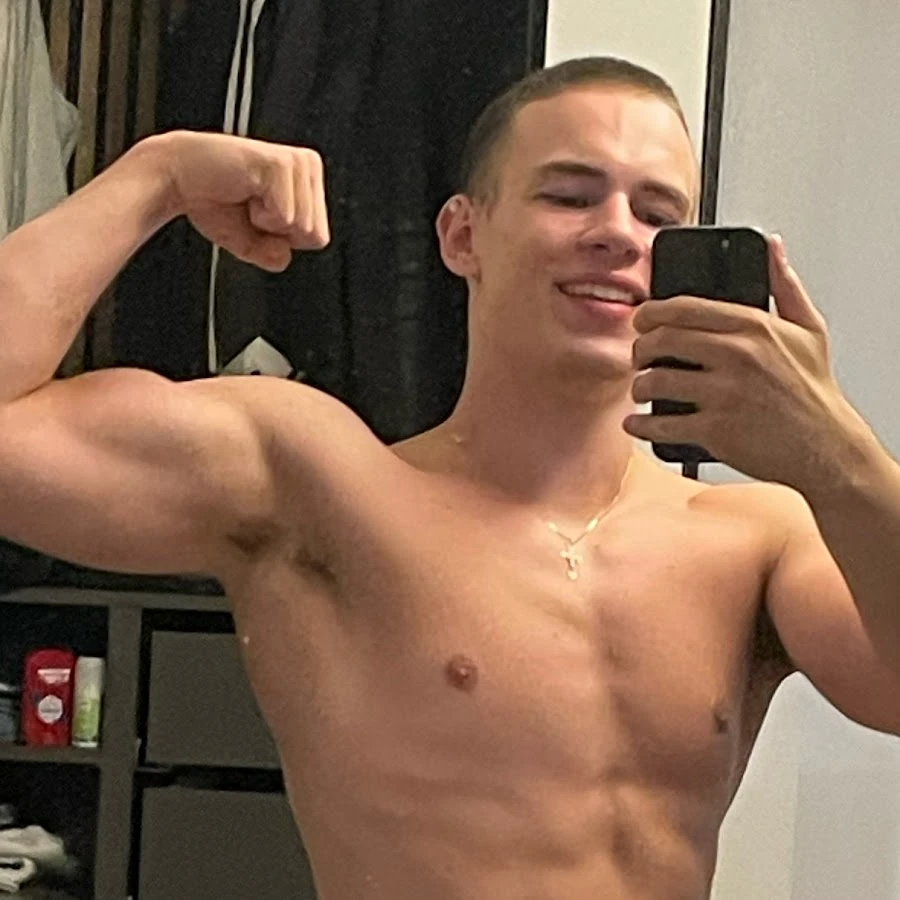 Daniel Prosku | YouTube Wiki | Fandom