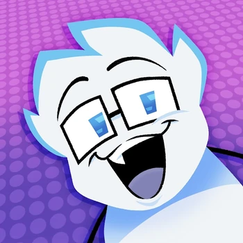 David Toons | Wikitubia | Fandom