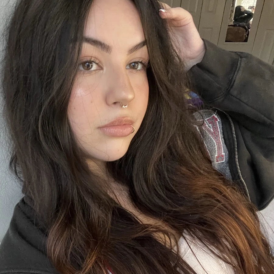 hyler | Wikitubia | Fandom