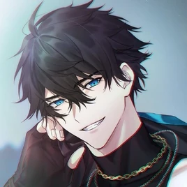 Jaesxn | Wikitubia | Fandom