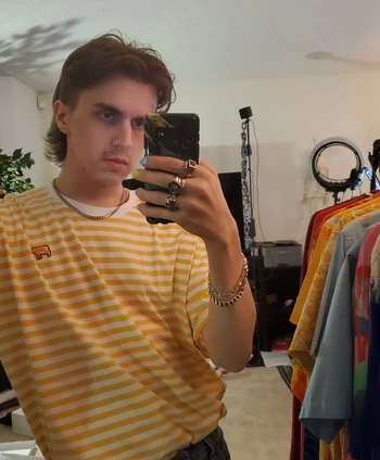 Kryoz | Wikitubia | Fandom