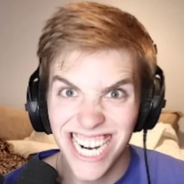 Family Friendly | Wikitubia | Fandom