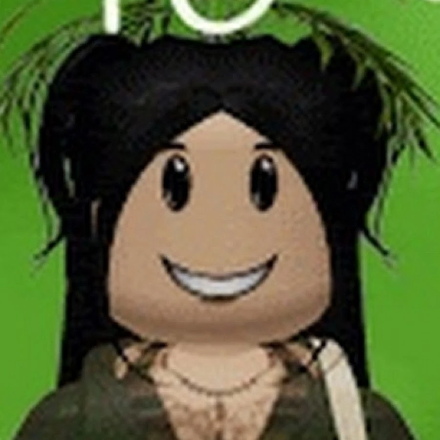 sadi1v | Wikitubia | Fandom