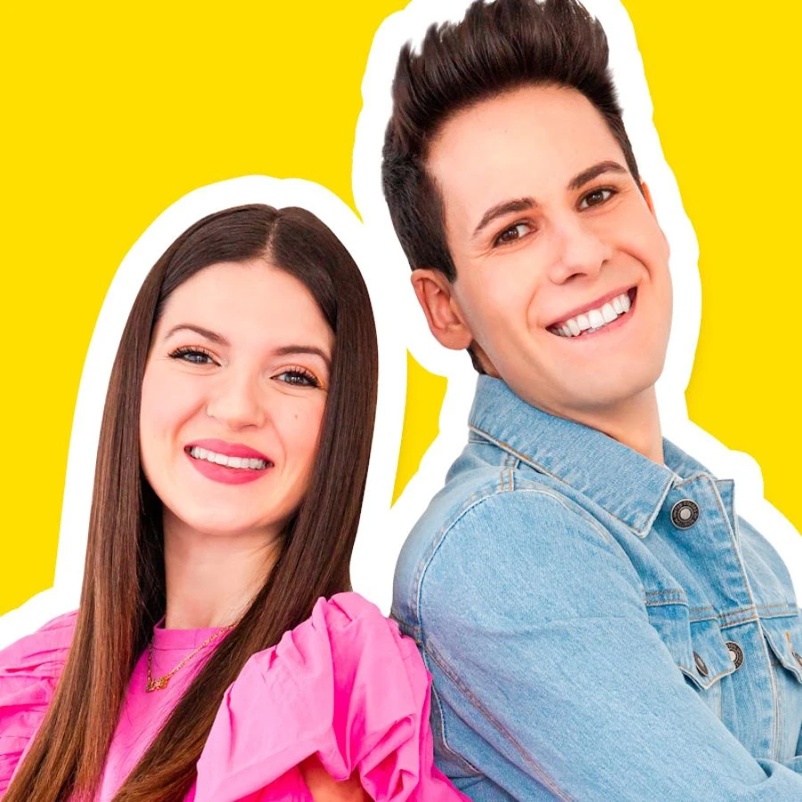 Me contro Te | YouTube Wiki | Fandom