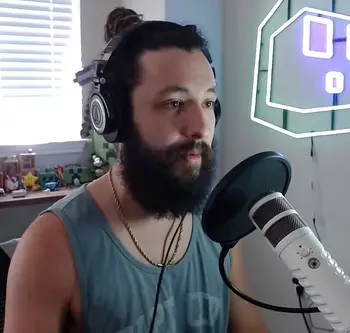 Mogswamp | Wikitubia | Fandom