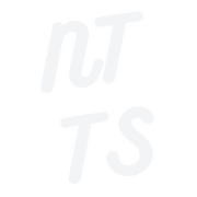 No Text To Speech | Wikitubia | Fandom