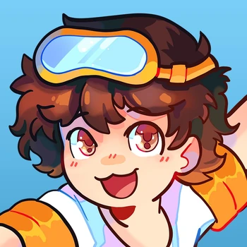 Nico | Wikitubia | Fandom