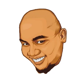 Nico David | Wikitubia | Fandom