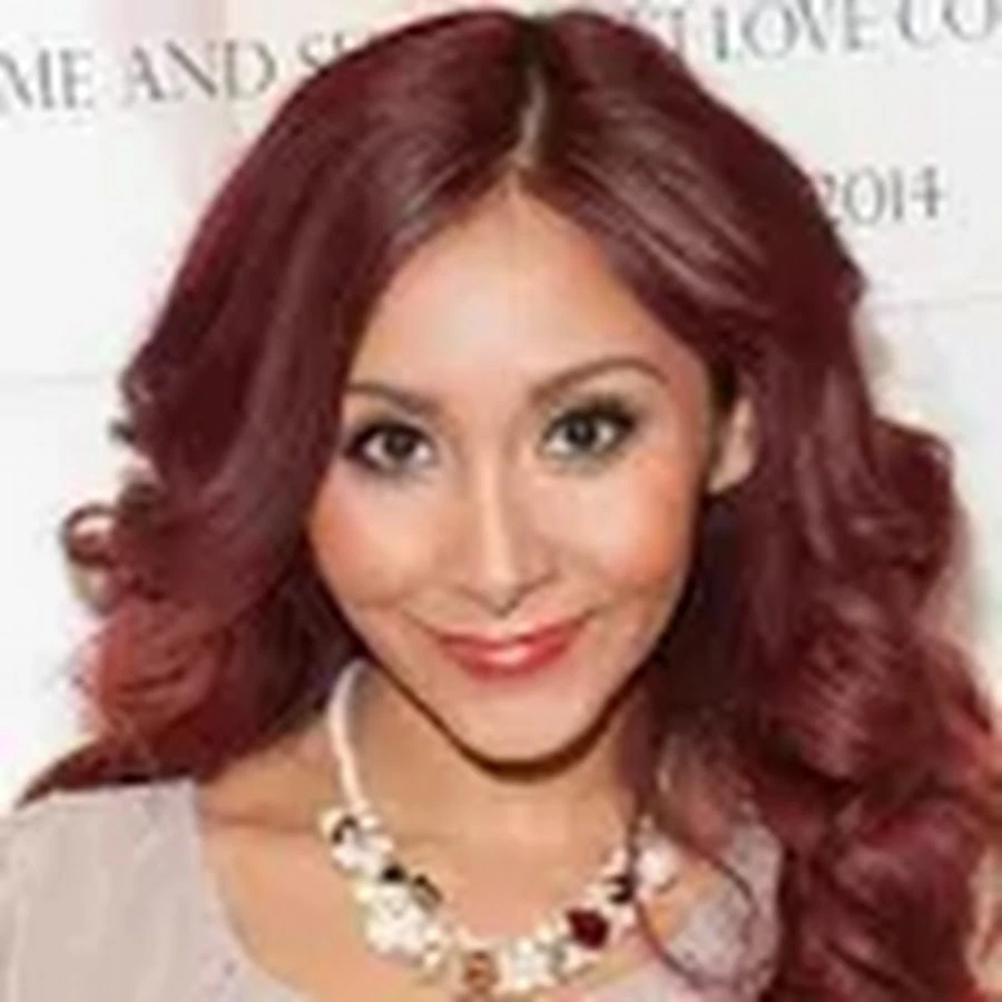 Nicole Polizzi | Wikitubia | Fandom