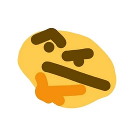 NotSoFantasticDevon | Wikitubia | Fandom