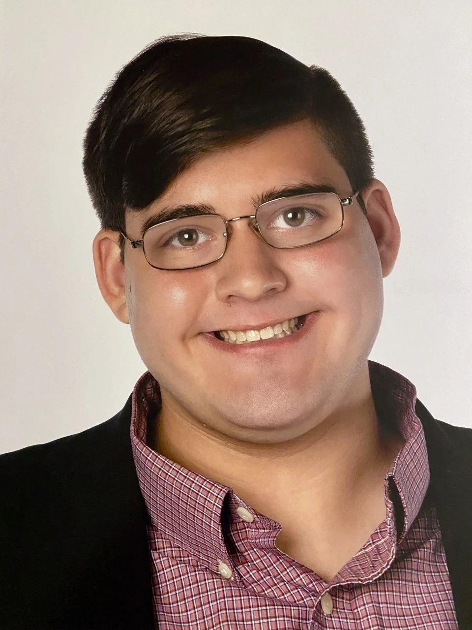 QuackersClocks | Wikitubia | Fandom