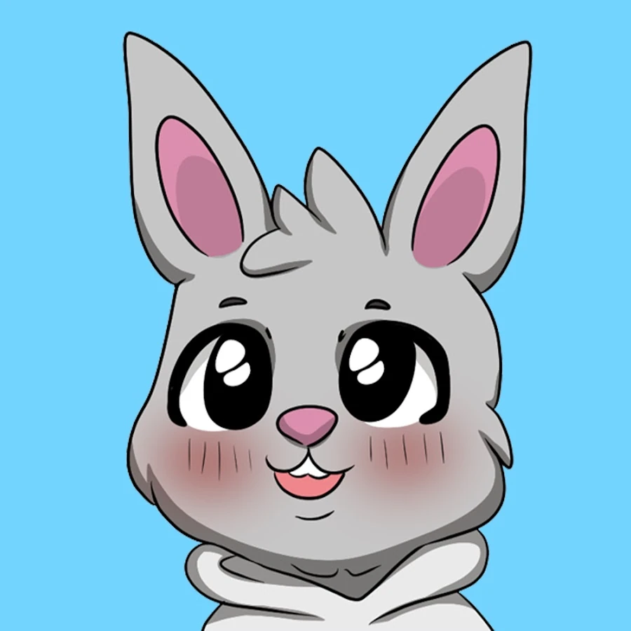 RKY | Wikitubia | Fandom