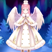 Reina Sun - レイナ・サン『kawaii』 | Wikitubia | Fandom