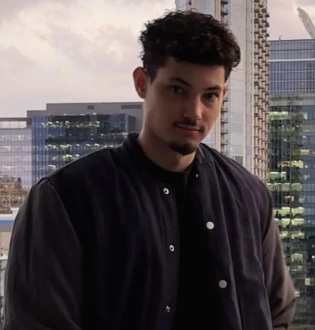 SagaTheYoungin | Wikitubia | Fandom