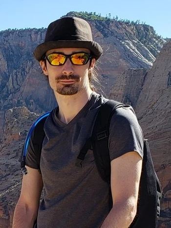 ScrapMan | Wikitubia | Fandom