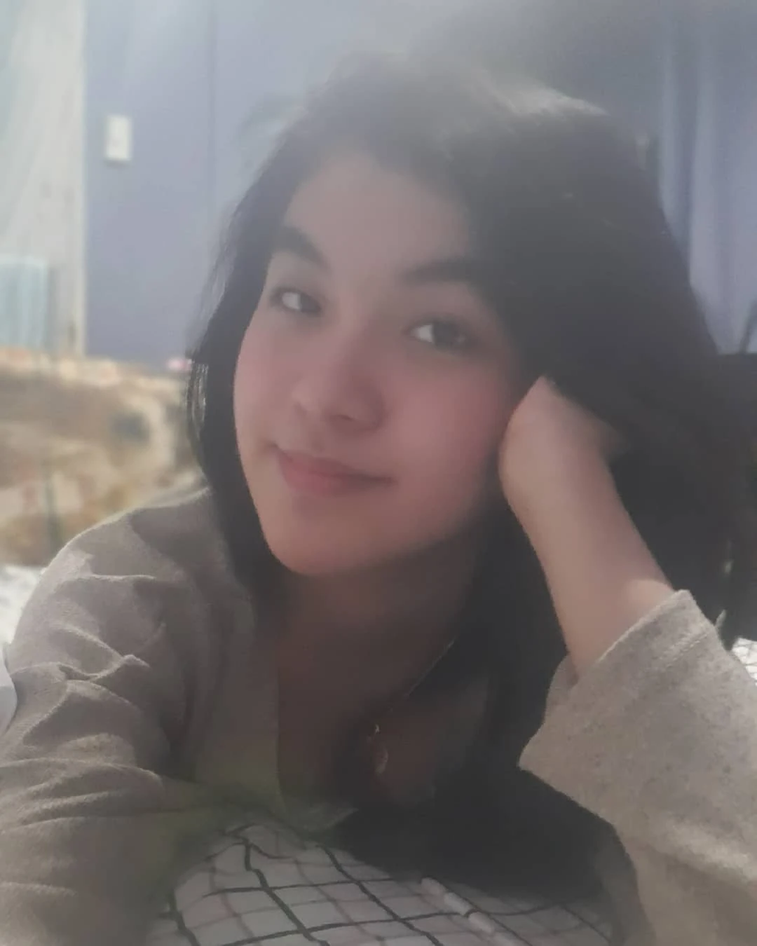 Siege YT | Wikitubia | Fandom