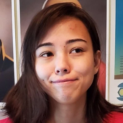 Skymin Slash | Wikitubia | Fandom