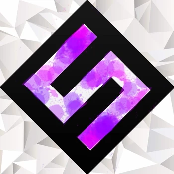 Squally | Wikitubia | Fandom