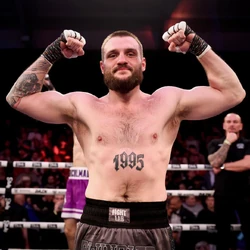 Jay Swingler | Wikitubia | Fandom