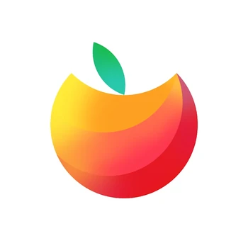 TapL | Wikitubia | Fandom