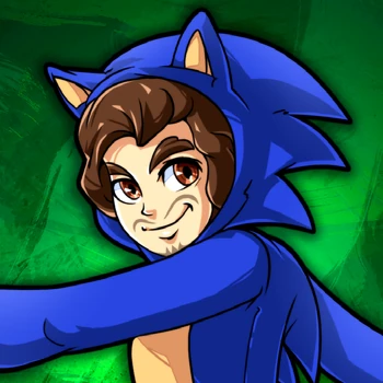 Thomas J. Ashwell | Wikitubia | Fandom