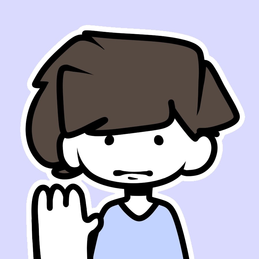 TobyAnimates | Wikitubia | Fandom TobyAnimates | Wikitubia | Fandom