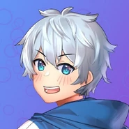 Trickle | Wikitubia | Fandom